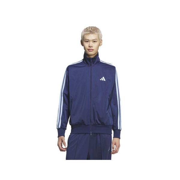 2026年春夏モデル 2026ssmodel アディダス ADIDAS スーパースポーツゼビオ ゼビオ Super Sports XEBIO スウェット Men's Mens メンズ めんず 男性 スポーツアパレル スポーツウェア  部活 ...