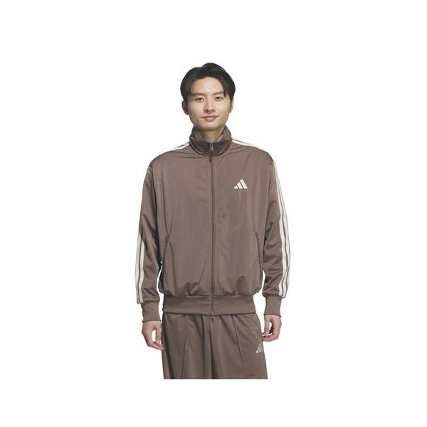 2026年春夏モデル 2026ssmodel アディダス ADIDAS スーパースポーツゼビオ ゼビオ Super Sports XEBIO スウェット Men's Mens メンズ めんず 男性 スポーツアパレル スポーツウェア  部活 ...