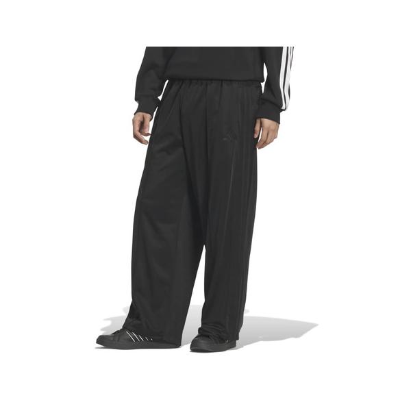 2026年春夏モデル 2026ssmodel アディダス ADIDAS スーパースポーツゼビオ ゼビオ Super Sports XEBIO スポーツパンツ ロングパンツ ボトム Men's Mens メンズ めんず 男性 スポーツアパレル...