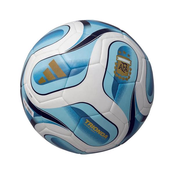 2026年春夏モデル 2026ssmodel アディダス ADIDAS モルテン MAURTEN スーパースポーツゼビオ ゼビオ Super Sports XEBIO サッカー soccer フットボール ボール ball サッカーボール ...