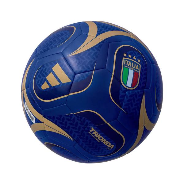 2026年春夏モデル 2026ssmodel アディダス ADIDAS モルテン MAURTEN スーパースポーツゼビオ ゼビオ Super Sports XEBIO サッカー soccer フットボール ボール ball サッカーボール ...