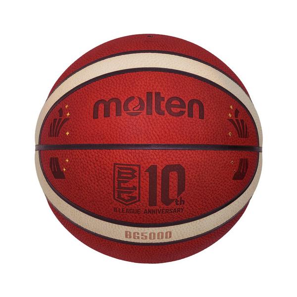 2026年春夏モデル 2026ssmodel モルテン molten スーパースポーツゼビオ ゼビオ Super Sports XEBIO バスケットボール バスケット バスケ basketball ボール ball 7号球 7号 検定球 ...