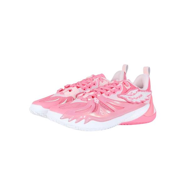 リゴラー RIGORER スーパースポーツゼビオ ゼビオ Super Sports XEBIO バスケットシューズ バスケットボールシューズ 靴 Lady's Ladys レディース れでぃーす 女性 Z325360910-11 Z3253...