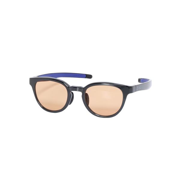 アイヴォル EYEVOL スーパースポーツゼビオ ゼビオ Super Sports XEBIO スポーツサングラス カジュアル Men's Mens メンズ めんず 男性 黒 ブラック