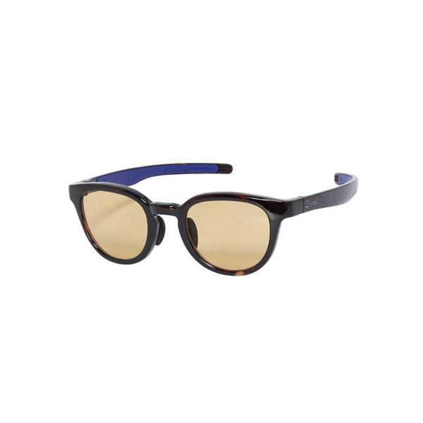 アイヴォル EYEVOL スーパースポーツゼビオ ゼビオ Super Sports XEBIO スポーツサングラス カジュアル Men's Mens メンズ めんず 男性