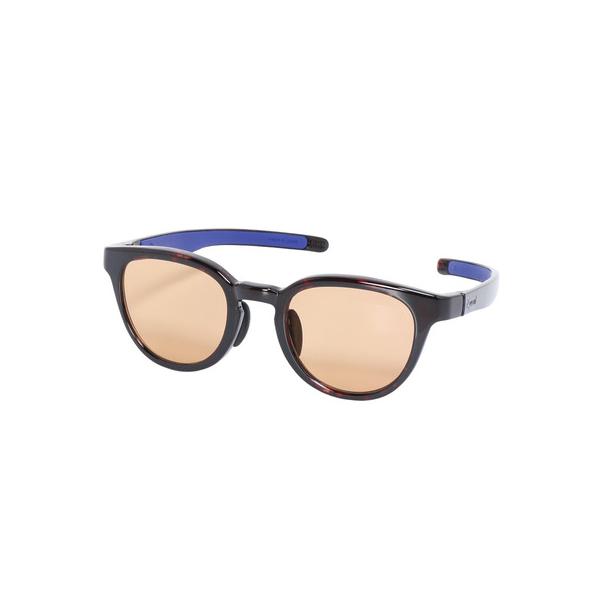 アイヴォル EYEVOL スーパースポーツゼビオ ゼビオ Super Sports XEBIO スポーツサングラス カジュアル Men's Mens メンズ めんず 男性