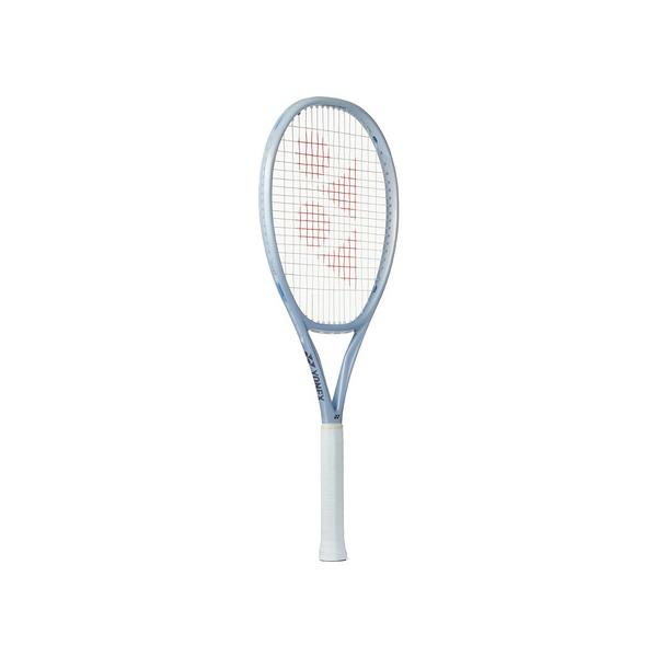 ヨネックス YONEX スーパースポーツゼビオ ゼビオ Super Sports XEBIO テニス テニス用品 tennis 硬式テニス 硬式用 硬式 ラケット テニスラケット 硬式テニスラケット フレーム 国内正規品 01MU100-6...