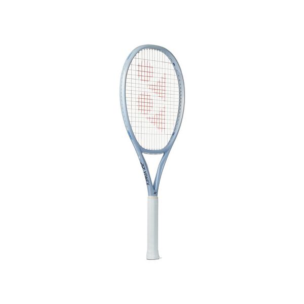 ヨネックス YONEX スーパースポーツゼビオ ゼビオ Super Sports XEBIO テニス テニス用品 tennis 硬式テニス 硬式用 硬式 ラケット テニスラケット 硬式テニスラケット フレーム 国内正規品 100L 01MU...