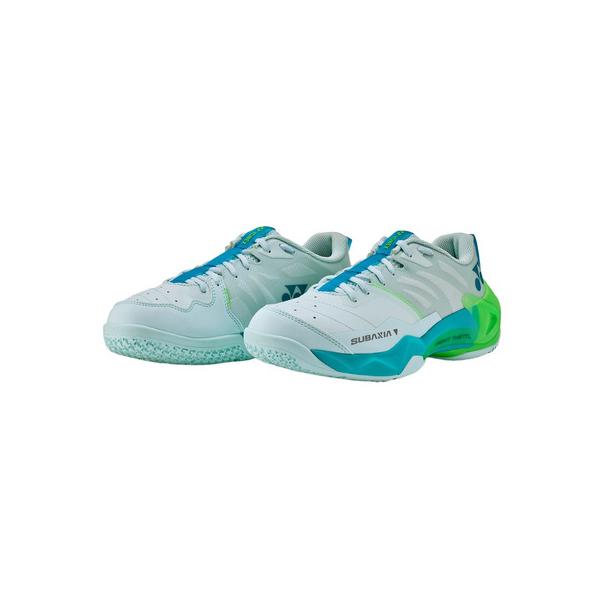 ヨネックス YONEX スーパースポーツゼビオ ゼビオ Super Sports XEBIO バドミントン バドミントン用品 バトミントン バドミントンシューズ シューズ 靴 Men's Mens メンズ めんず 男性 運動靴 スポーツシューズ
