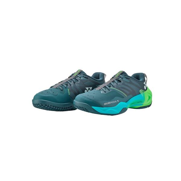 ヨネックス YONEX スーパースポーツゼビオ ゼビオ Super Sports XEBIO バドミントン バドミントン用品 バトミントン バドミントンシューズ シューズ 靴 運動靴 スポーツシューズ