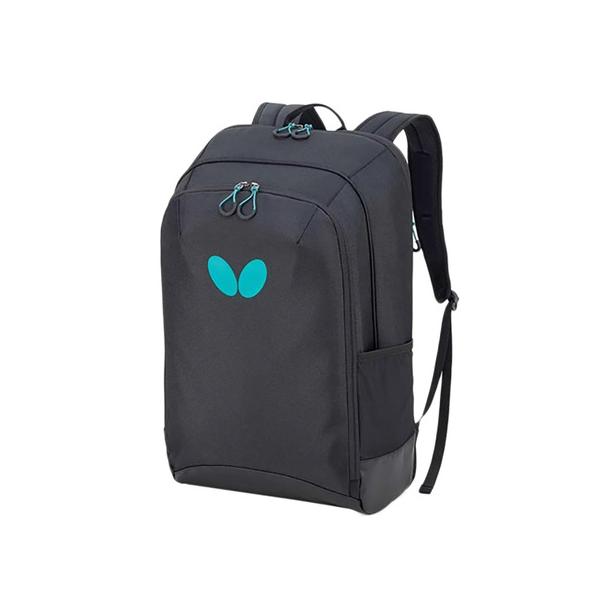 バタフライ Butterfly スーパースポーツゼビオ ゼビオ Super Sports XEBIO 卓球 卓球小物 スポーツバッグ BAG バッグ カバン かばん 鞄 デイパック デイバッグ デイバック リュック リュックサック バックパック