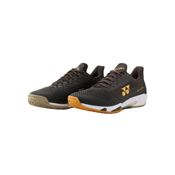ヨネックス YONEX スーパースポーツゼビオ ゼビオ Super Sports XEBIO テニス テニス用品 tennis テニスシューズ シューズ 靴 クレーコート用 オムニコート用 砂入り人工芝コート用 オム二クレー 土 運動靴 ス...