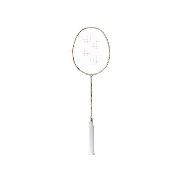 ヨネックス YONEX スーパースポーツゼビオ ゼビオ Super Sports XEBIO バドミントン バドミントン用品 バトミントン バドミントンラケット バトミントンラケット ラケット フレーム 2NF-700G-343 2NF-7...