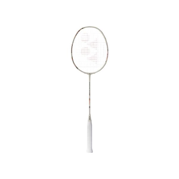 ヨネックス YONEX スーパースポーツゼビオ ゼビオ Super Sports XEBIO バドミントン バドミントン用品 バトミントン バドミントンラケット バトミントンラケット ラケット フレーム 2NF-700T-343 2NF-7...