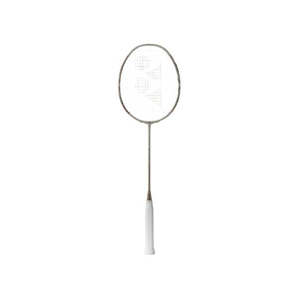 ヨネックス YONEX スーパースポーツゼビオ ゼビオ Super Sports XEBIO バドミントン バドミントン用品 バトミントン バドミントンラケット バトミントンラケット ラケット フレーム ARC7-T-343 ARC7-T ...