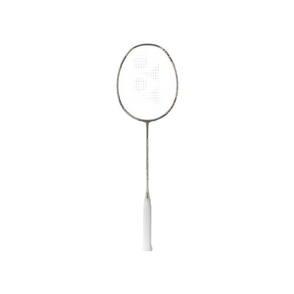 ヨネックス YONEX スーパースポーツゼビオ ゼビオ Super Sports XEBIO バドミントン バドミントン用品 バトミントン バドミントンラケット バトミントンラケット ラケット フレーム AX77-T-343 AX77-T ...