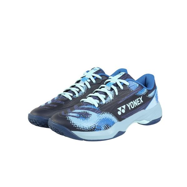 ヨネックス YONEX スーパースポーツゼビオ ゼビオ Super Sports XEBIO バドミントン バドミントン用品 バトミントン バドミントンシューズ シューズ 靴