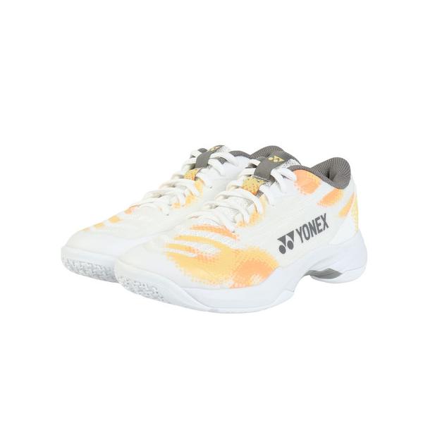 ヨネックス YONEX スーパースポーツゼビオ ゼビオ Super Sports XEBIO バドミントン バドミントン用品 バトミントン バドミントンシューズ シューズ 靴 運動靴 スポーツシューズ