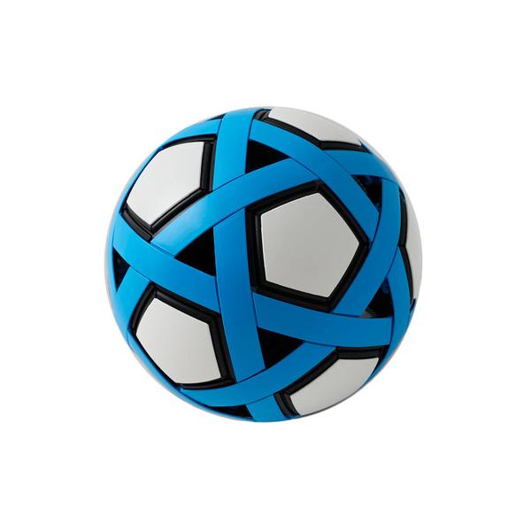 モルテン molten スーパースポーツゼビオ ゼビオ Super Sports XEBIO サッカー soccer フットボール ボール ball 4号球 4号 小学生 小学校 JR