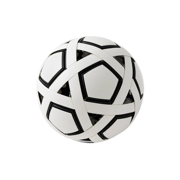 モルテン molten スーパースポーツゼビオ ゼビオ Super Sports XEBIO サッカー soccer フットボール ボール ball 4号球 4号 小学生 小学校 JR