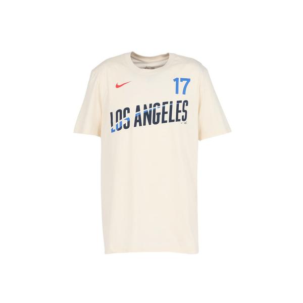 2026年春夏モデル 2026ssmodel ナイキ NIKE スーパースポーツゼビオ ゼビオ Super Sports XEBIO 野球 BASEBALL ベースボール 野球用品 野球ウェア ベースボールウェア ウェア Tシャツ Men'...