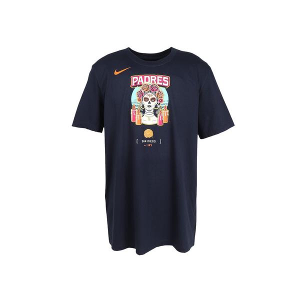 2026年春夏モデル 2026ssmodel メジャーリーグベースボール Major League Baseball MajorLeagueBaseball MLB スーパースポーツゼビオ ゼビオ Super Sports XEBIO 野球...
