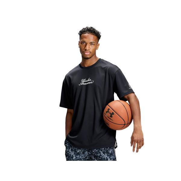 2026年秋冬モデル 2026fwmodel アンダーアーマー UNDER ARMOUR UNDERARMOUR スーパースポーツゼビオ ゼビオ Super Sports XEBIO バスケットボール バスケット バスケ basketbal...