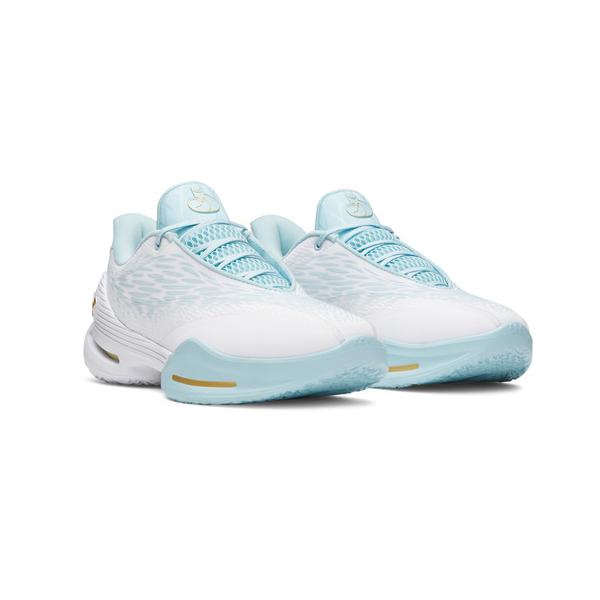 2026年秋冬モデル 2026fwmodel アンダーアーマー UNDER ARMOUR UNDERARMOUR スーパースポーツゼビオ ゼビオ Super Sports XEBIO バスケットシューズ バスケットボールシューズ 靴