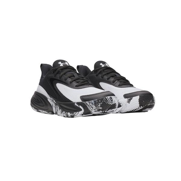 2026年秋冬モデル 2026fwmodel アンダーアーマー UNDER ARMOUR UNDERARMOUR スーパースポーツゼビオ ゼビオ Super Sports XEBIO バスケットシューズ バスケットボールシューズ 靴 Jun...