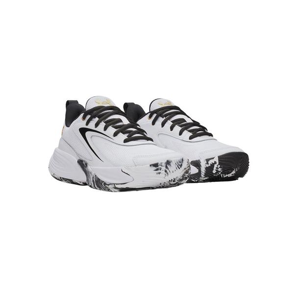 2026年秋冬モデル 2026fwmodel アンダーアーマー UNDER ARMOUR UNDERARMOUR スーパースポーツゼビオ ゼビオ Super Sports XEBIO バスケットシューズ バスケットボールシューズ 靴 Jun...