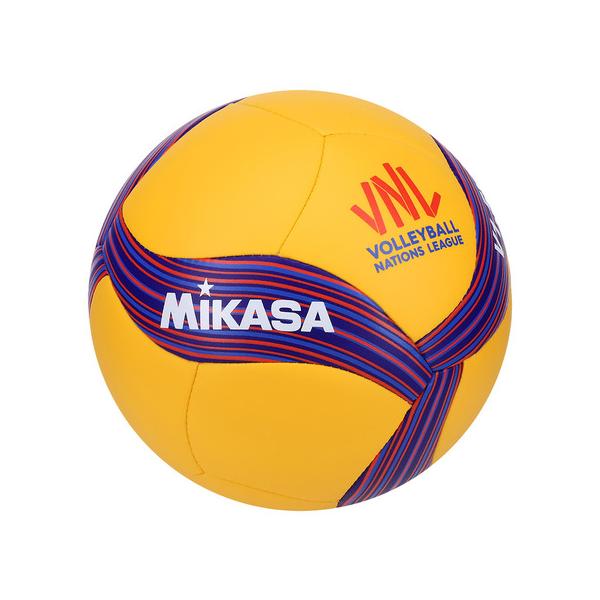 ミカサ MIKASA スーパースポーツゼビオ ゼビオ Super Sports XEBIO バレーボール バレー volleyball ボール ball バレーボール 球技