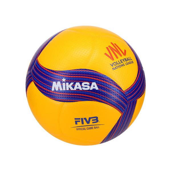 ミカサ MIKASA スーパースポーツゼビオ ゼビオ Super Sports XEBIO バレーボール バレー volleyball ボール ball 5号球 5号 検定球 一般 大学 高校 Men's Mens メンズ めんず 男性