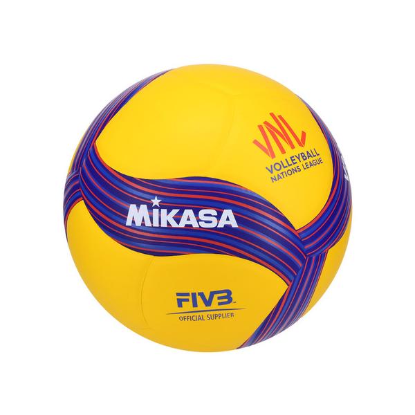 ミカサ MIKASA スーパースポーツゼビオ ゼビオ Super Sports XEBIO バレーボール バレー volleyball ボール ball 5号球 5号 一般 大学 高校 Men's Mens メンズ めんず 男性
