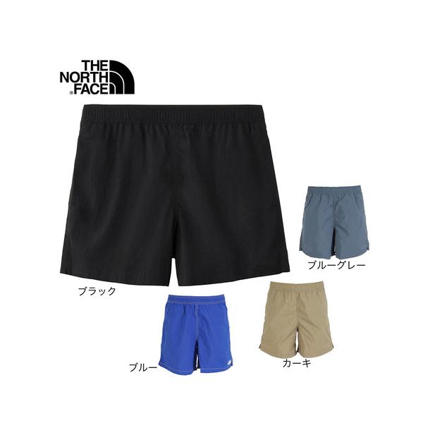 ザ・ノース・フェイス ノースフェイス THE NORTH FACE THE NORTHFACE THENORTHFACE NorthFace エルブレス ヴィクトリア ビクトリア Victoria L-Breath トレッキングウエア ショ...