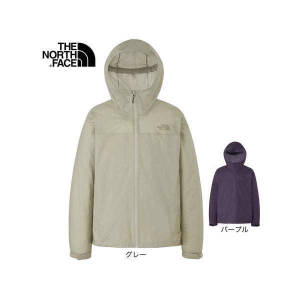 ザ・ノース・フェイス ノースフェイス THE NORTH FACE THE NORTHFACE THENORTHFACE NorthFace エルブレス ヴィクトリア ビクトリア Victoria L-Breath トレッキングウエア アウ...