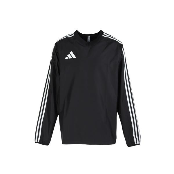 2026年春夏モデル 2026ssmodel アディダス ADIDAS スーパースポーツゼビオ ゼビオ Super Sports XEBIO サッカー soccer フットボール サッカーウエア ウェア サッカーピステ プラクティスピステ ...