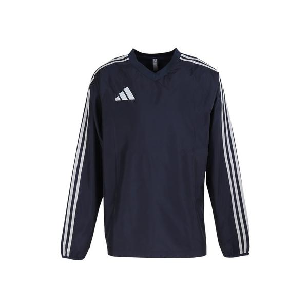 2026年春夏モデル 2026ssmodel アディダス ADIDAS スーパースポーツゼビオ ゼビオ Super Sports XEBIO サッカー soccer フットボール サッカーウエア ウェア サッカーピステ プラクティスピステ ...