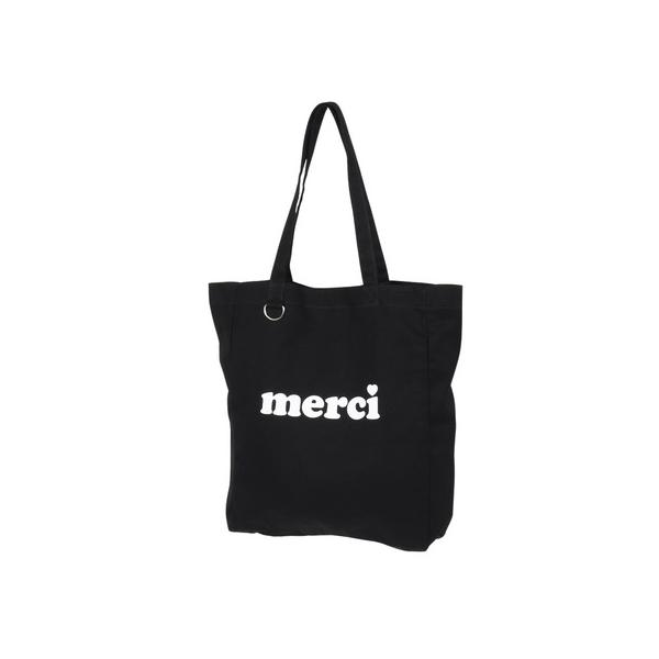 ミルクフェド MILKFED. スーパースポーツゼビオ ゼビオ Super Sports XEBIO BAG バッグ カバン かばん 鞄 カジュアル小物 アクセサリー カジュアルバッグ Lady's Ladys レディース れでぃーす 女性