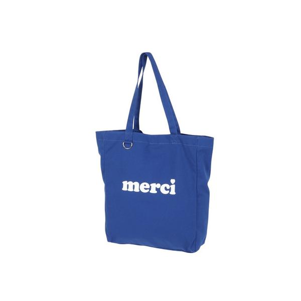ミルクフェド MILKFED. スーパースポーツゼビオ ゼビオ Super Sports XEBIO BAG バッグ カバン かばん 鞄 カジュアル小物 アクセサリー カジュアルバッグ Lady's Ladys レディース れでぃーす 女性
