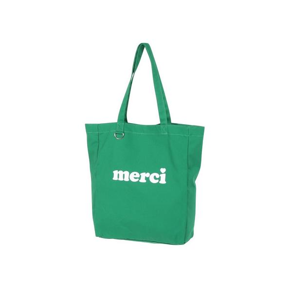 ミルクフェド MILKFED. スーパースポーツゼビオ ゼビオ Super Sports XEBIO BAG バッグ カバン かばん 鞄 カジュアル小物 アクセサリー カジュアルバッグ Lady's Ladys レディース れでぃーす 女性