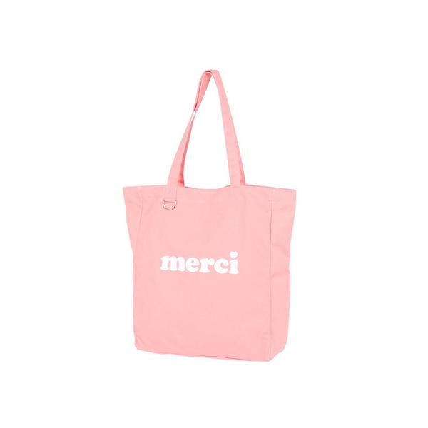 ミルクフェド MILKFED. スーパースポーツゼビオ ゼビオ Super Sports XEBIO BAG バッグ カバン かばん 鞄 カジュアル小物 アクセサリー カジュアルバッグ Lady's Ladys レディース れでぃーす 女性