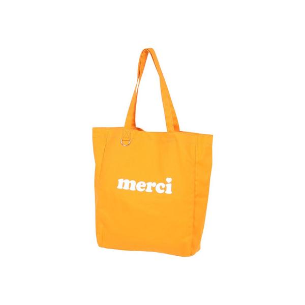 ミルクフェド MILKFED. スーパースポーツゼビオ ゼビオ Super Sports XEBIO BAG バッグ カバン かばん 鞄 カジュアル小物 アクセサリー カジュアルバッグ Lady's Ladys レディース れでぃーす 女性