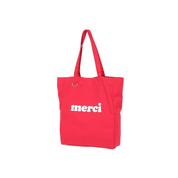 ミルクフェド MILKFED. スーパースポーツゼビオ ゼビオ Super Sports XEBIO BAG バッグ カバン かばん 鞄 カジュアル小物 アクセサリー カジュアルバッグ Lady's Ladys レディース れでぃーす 女性