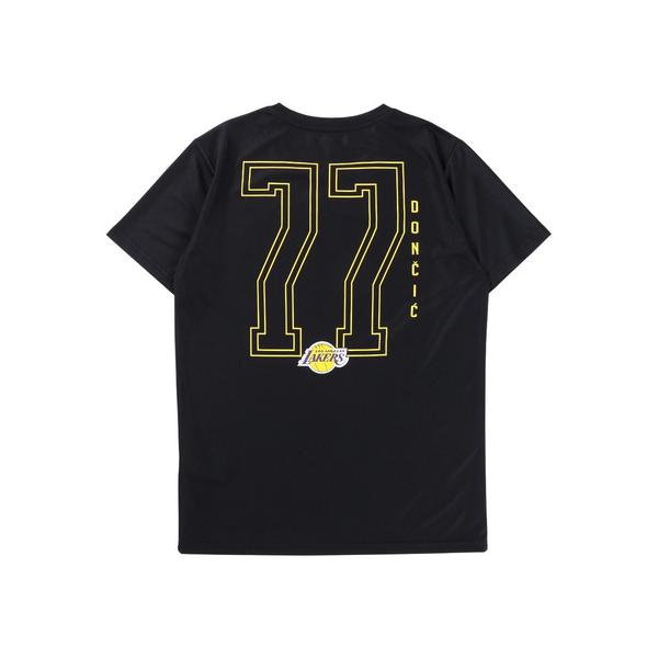 2026年春夏モデル 2026ssmodel エヌビーエー NBA スーパースポーツゼビオ ゼビオ Super Sports XEBIO バスケットボール バスケット バスケ basketball バスケットボールウェア バスケットウェア ...