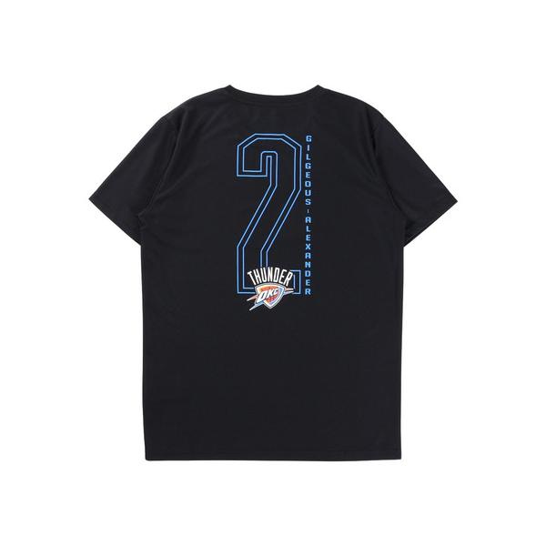 2026年春夏モデル 2026ssmodel エヌビーエー NBA スーパースポーツゼビオ ゼビオ Super Sports XEBIO バスケットボール バスケット バスケ basketball バスケットボールウェア バスケットウェア ...