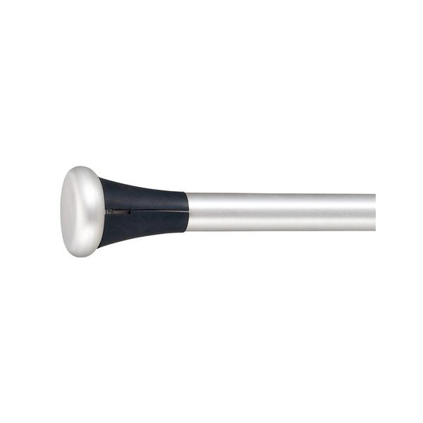 2026年春夏モデル 2026ssmodel ゼット ZETT スーパースポーツゼビオ ゼビオ Super Sports XEBIO 野球 BASEBALL ベースボール 野球用品 野球小物 ベースボール小物 アクセサリー 野球メンテナンス...