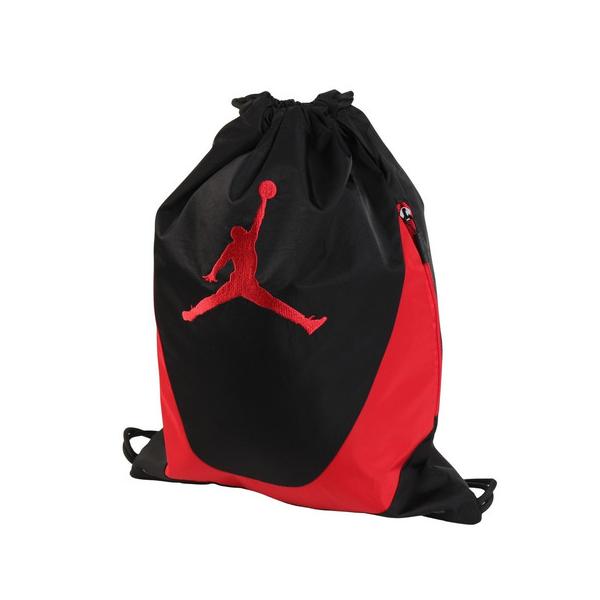 2026年春夏モデル 2026ssmodel ジョーダン JORDAN スーパースポーツゼビオ ゼビオ Super Sports XEBIO バスケットボール バスケット バスケ basketball バスケットボール小物 アクセサリー
