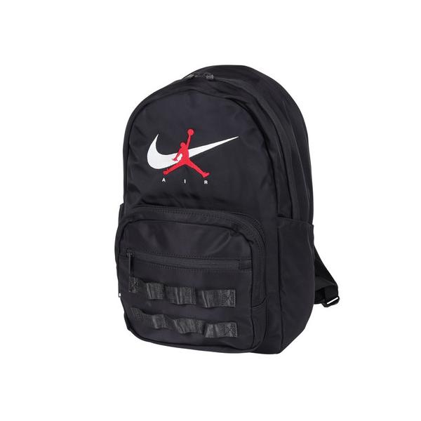 2026年春夏モデル 2026ssmodel ジョーダン JORDAN スーパースポーツゼビオ ゼビオ Super Sports XEBIO バスケットボール バスケット バスケ basketball バスケットボール小物 アクセサリー