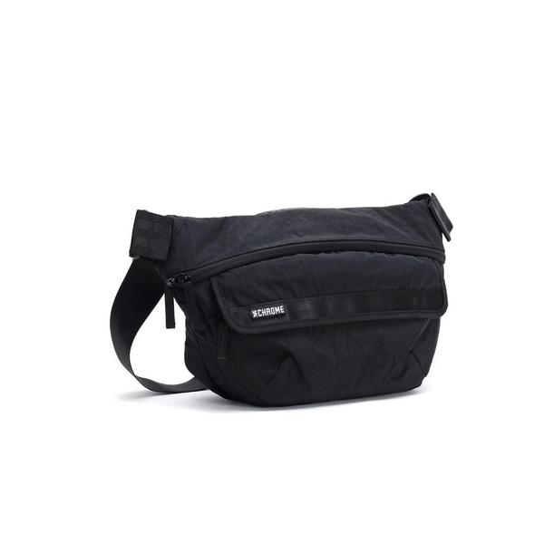 クロム CHROME スーパースポーツゼビオ ゼビオ Super Sports XEBIO BAG バッグ カバン かばん 鞄 カジュアル小物 アクセサリー カジュアルバッグ Men's Mens メンズ めんず 男性