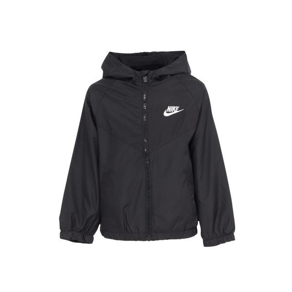 2026年春夏モデル 2026ssmodel ナイキ NIKE スーパースポーツゼビオ ゼビオ Super Sports XEBIO スウェット Junior ジュニア じゅにあ 子供 JR スポーツアパレル スポーツウェア 0322zorome